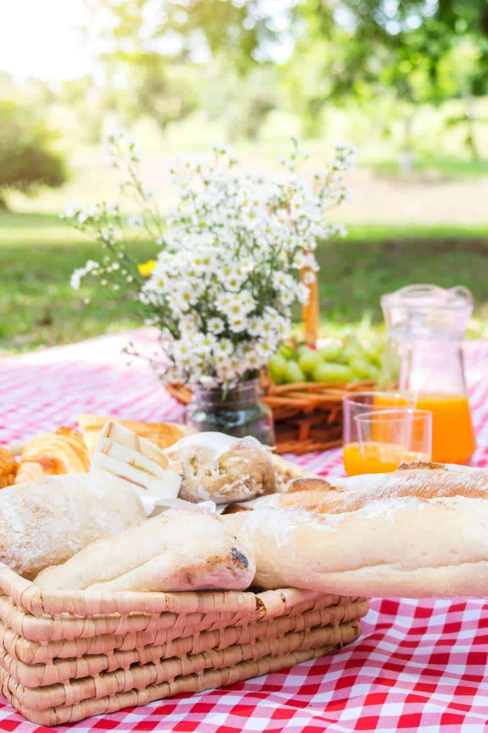 25 Ideas for an Amazing Spring Equinox Celebration