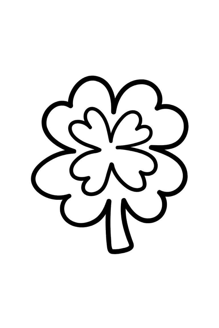 St. Patrick’s Day Crafts for Kids: Fun Ideas