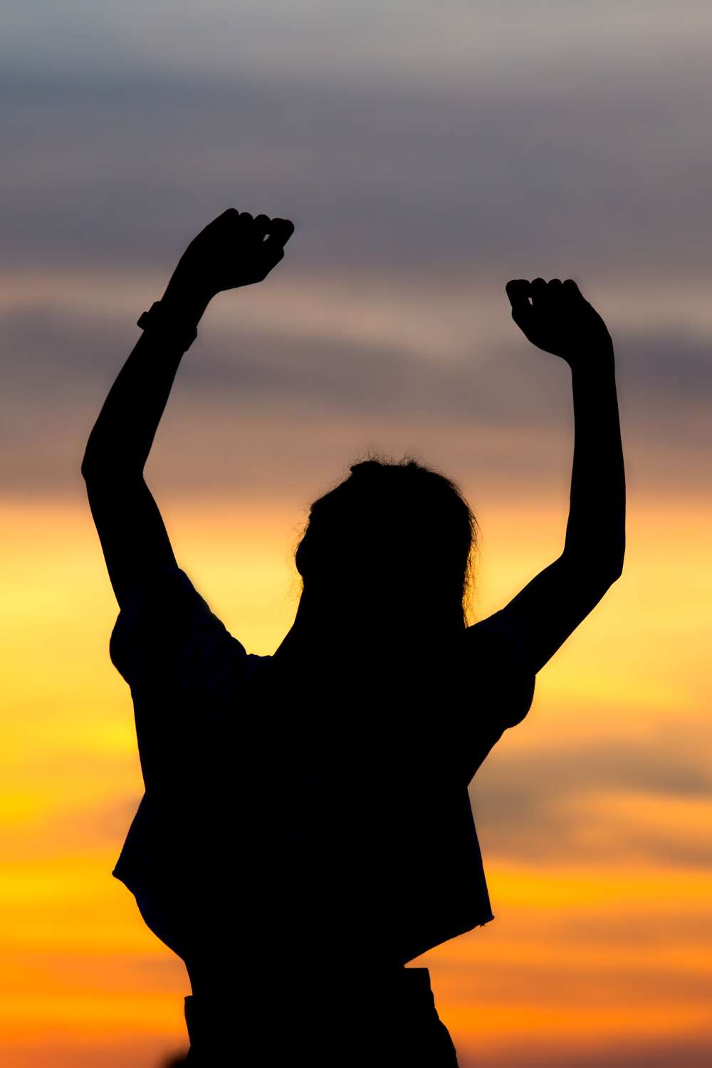 25 Ideas for an Amazing Spring Equinox Celebration