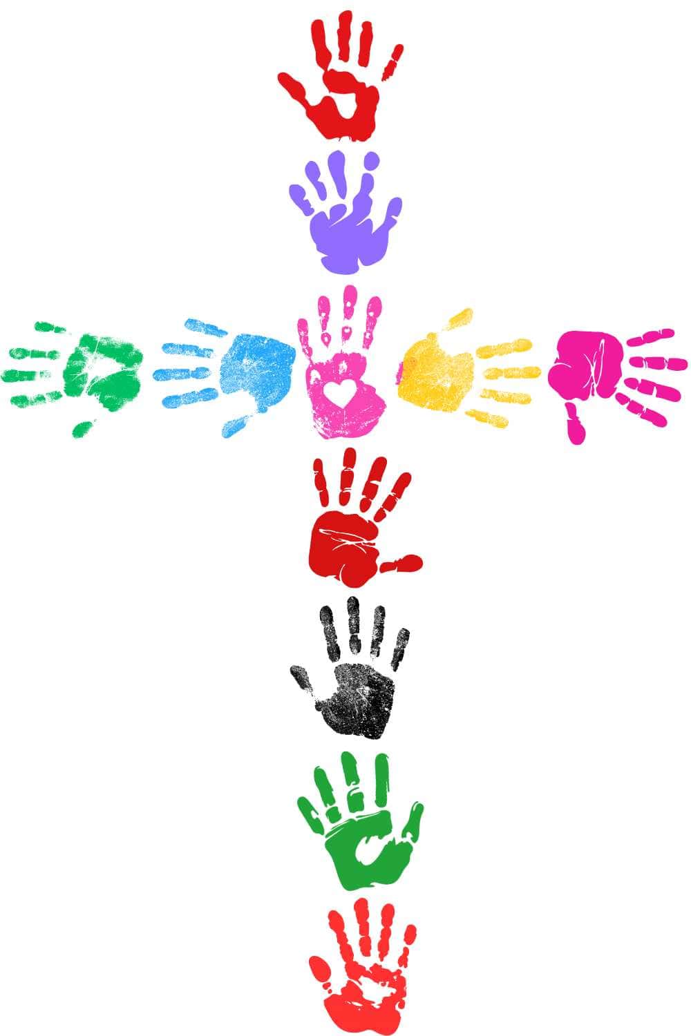 33 Creative Easter Crafts for Kids to Make & Enjoy! - The Keys To Joy