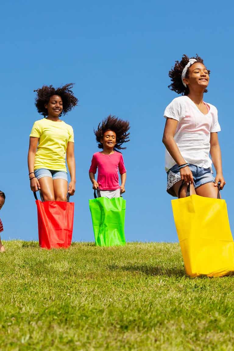 47 Fun Easter Activities for Kids – Crafts, Games & More! - The Keys To Joy