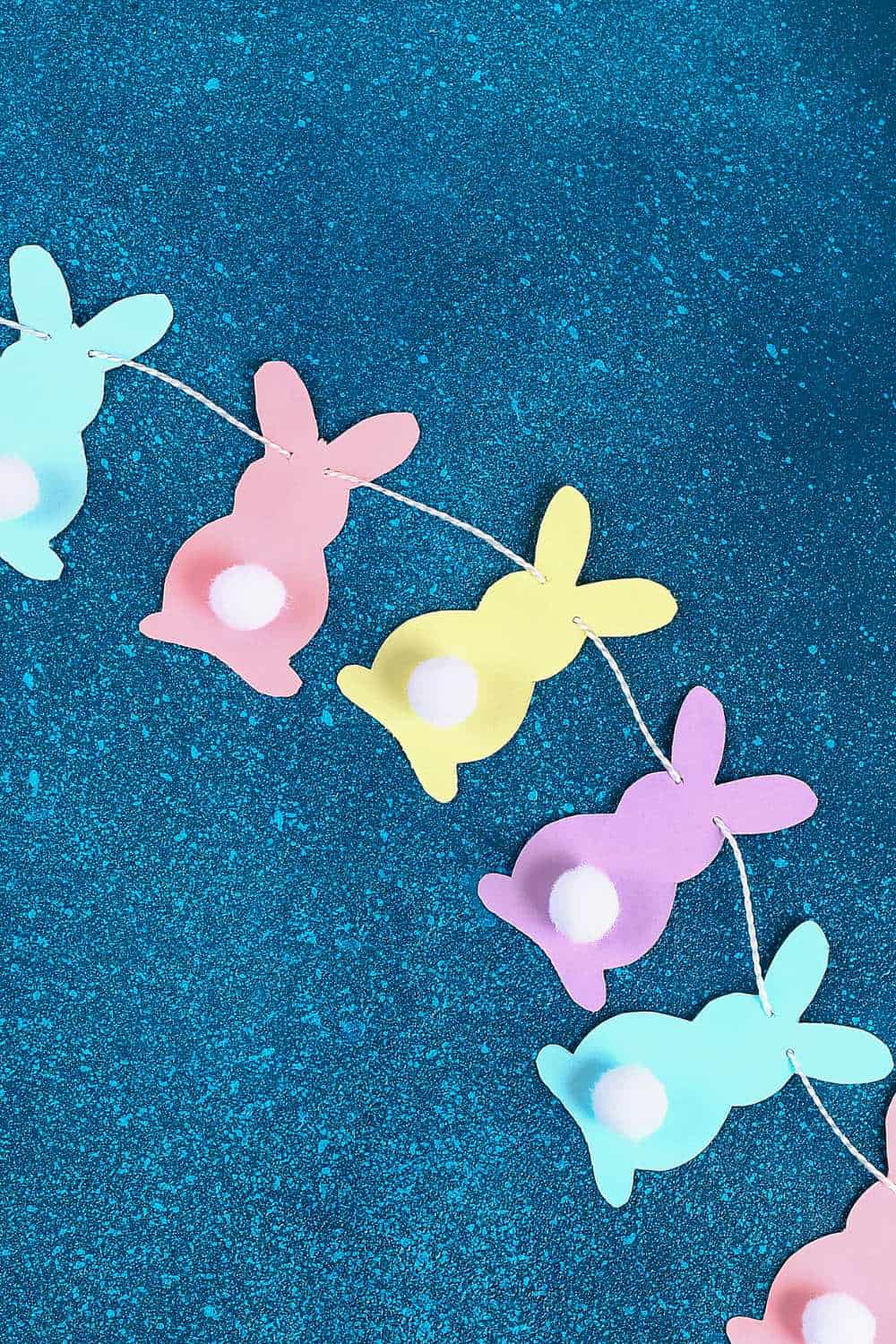 47 Fun Easter Activities for Kids – Crafts, Games & More! - The Keys To Joy