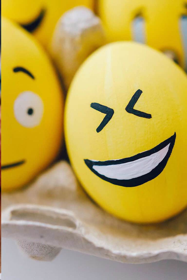 47 Fun Easter Activities for Kids – Crafts, Games & More! - The Keys To Joy