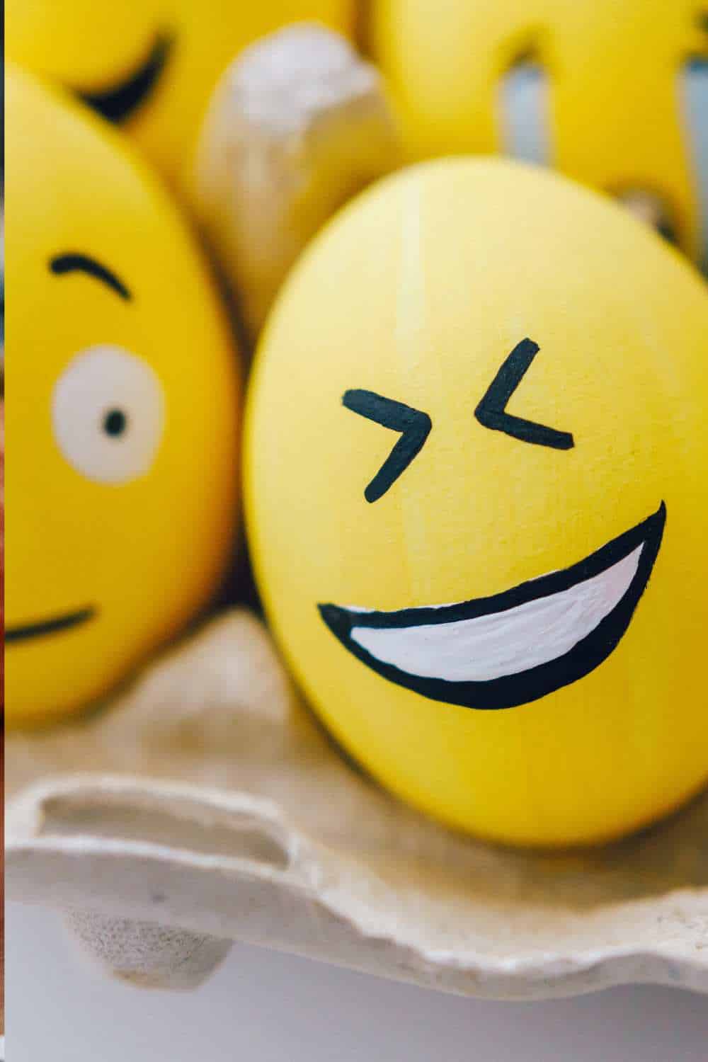 47 Fun Easter Activities for Kids – Crafts, Games & More! - The Keys To Joy