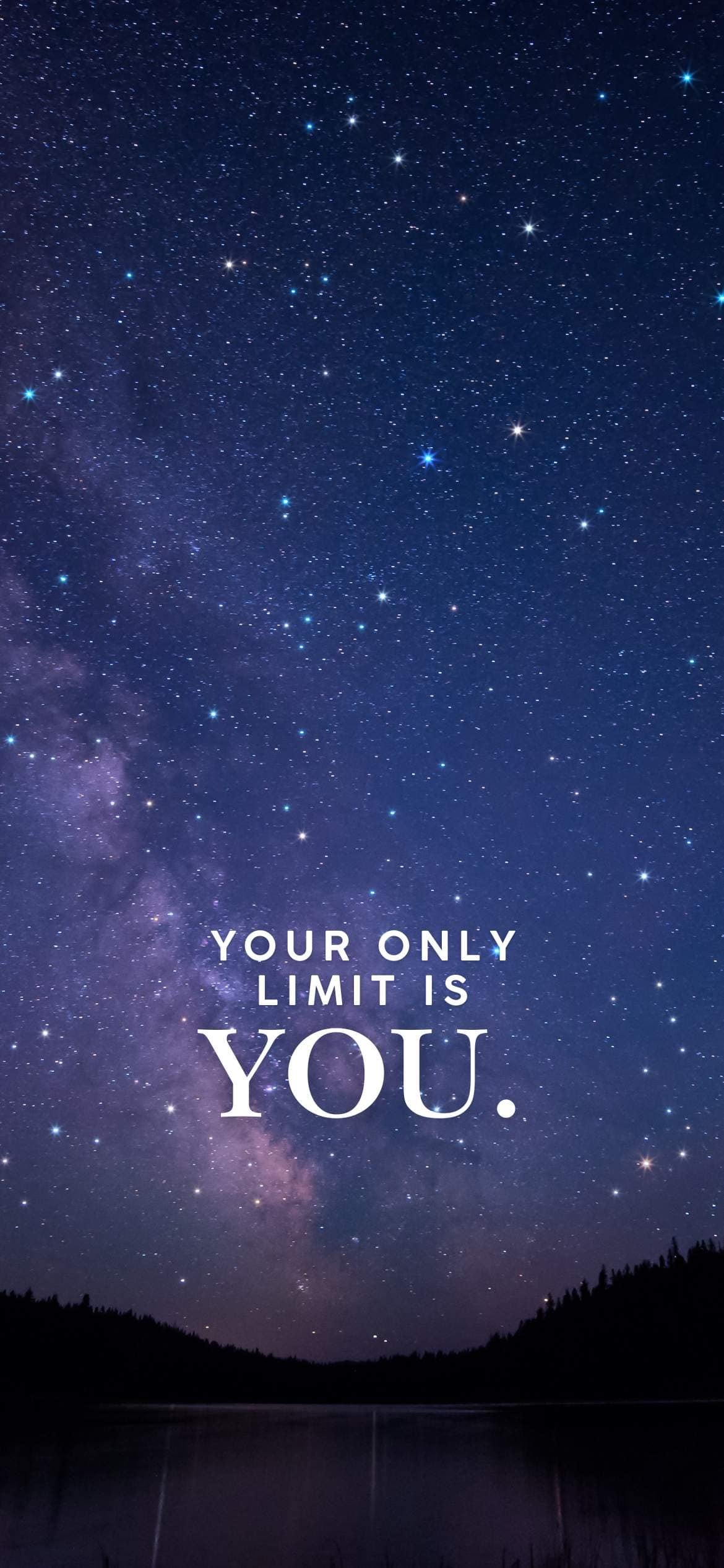 25 Motivational Wallpapers to Inspire You Daily