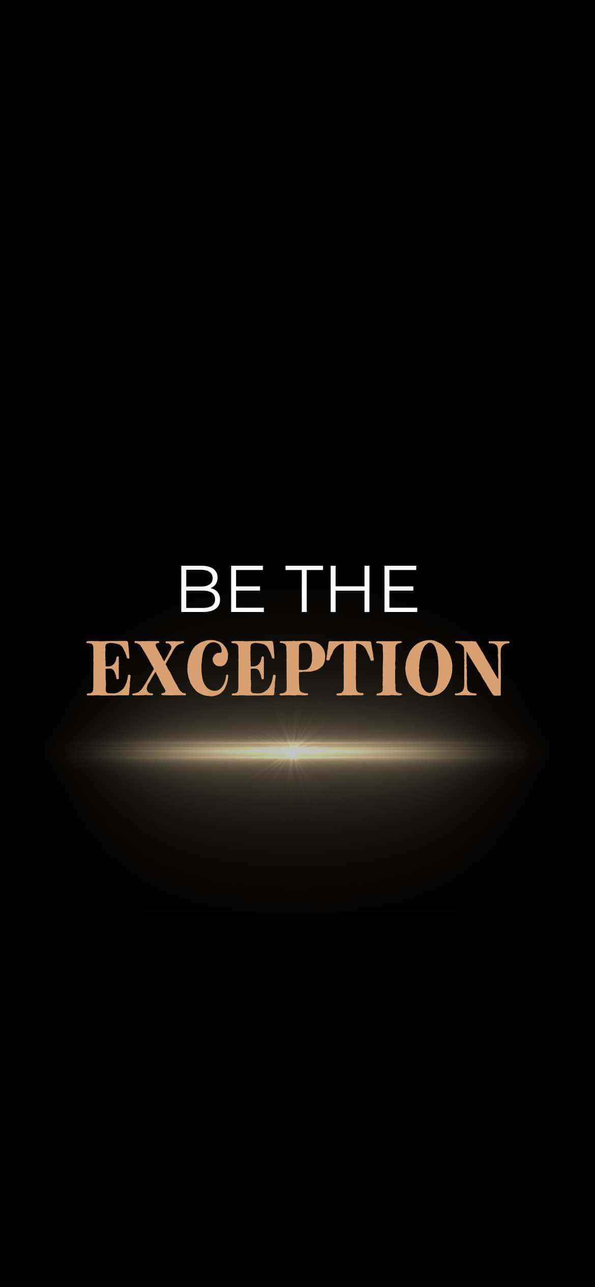 25 Motivational Wallpapers to Inspire You Daily