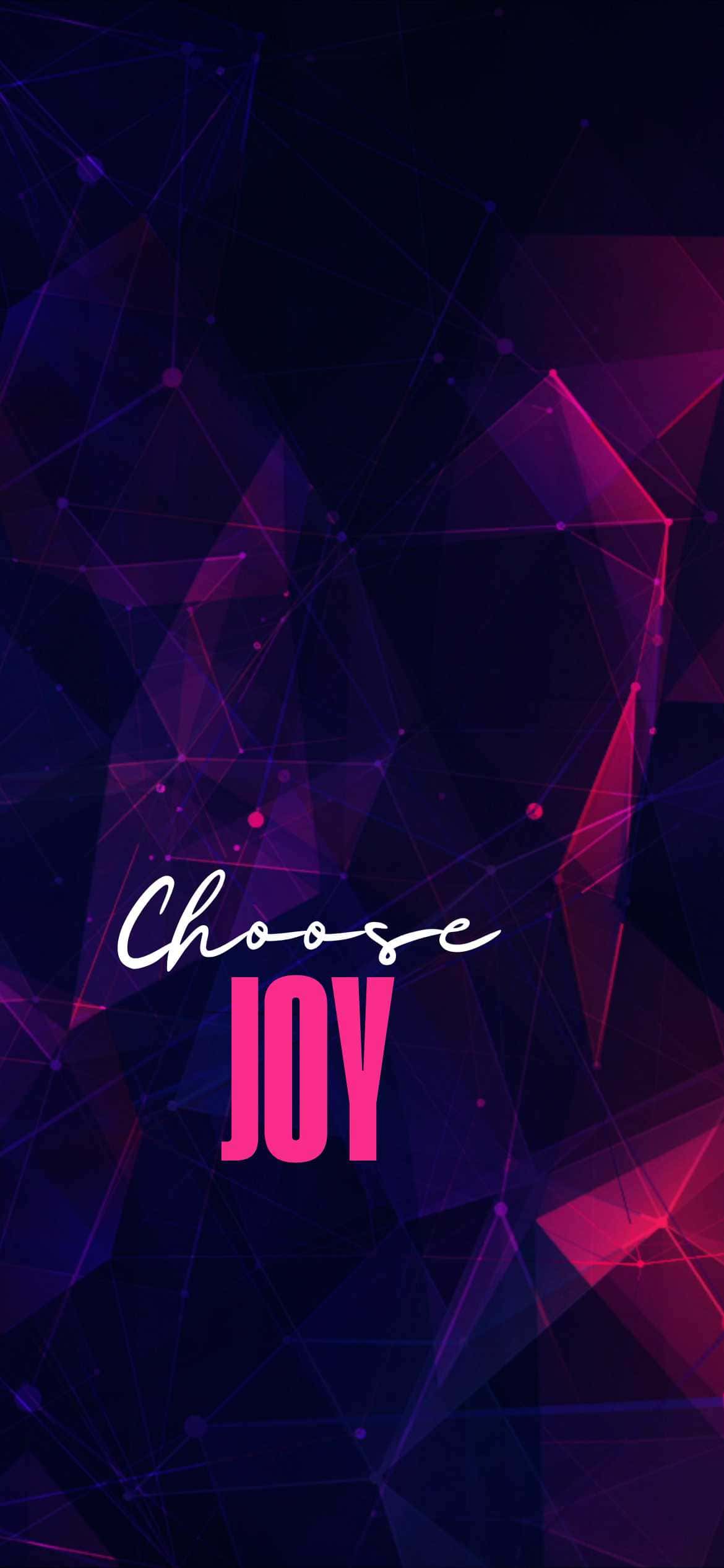 Positive Quotes Wallpaper To Brighten Your Day!