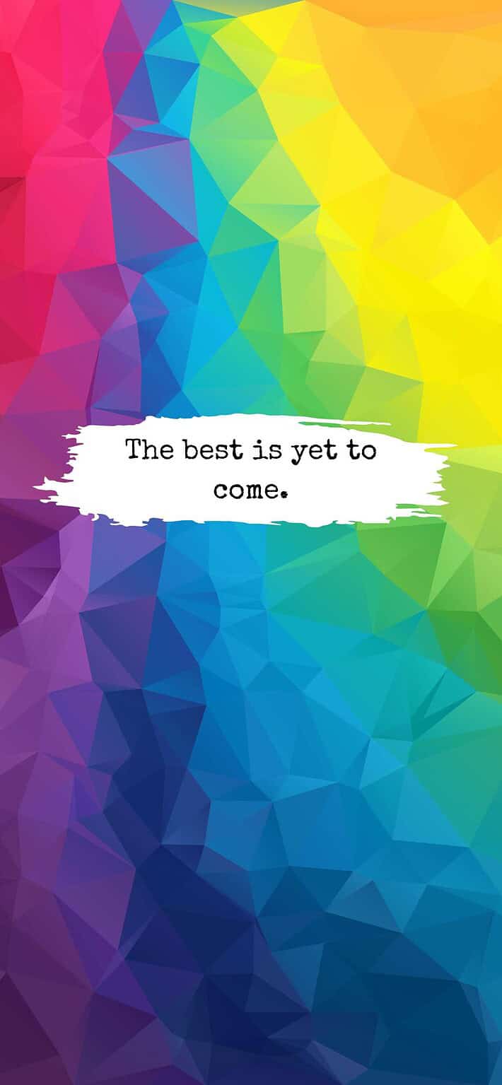 4th of July Quotes That Spark Joy & Freedom Vibes 🎆