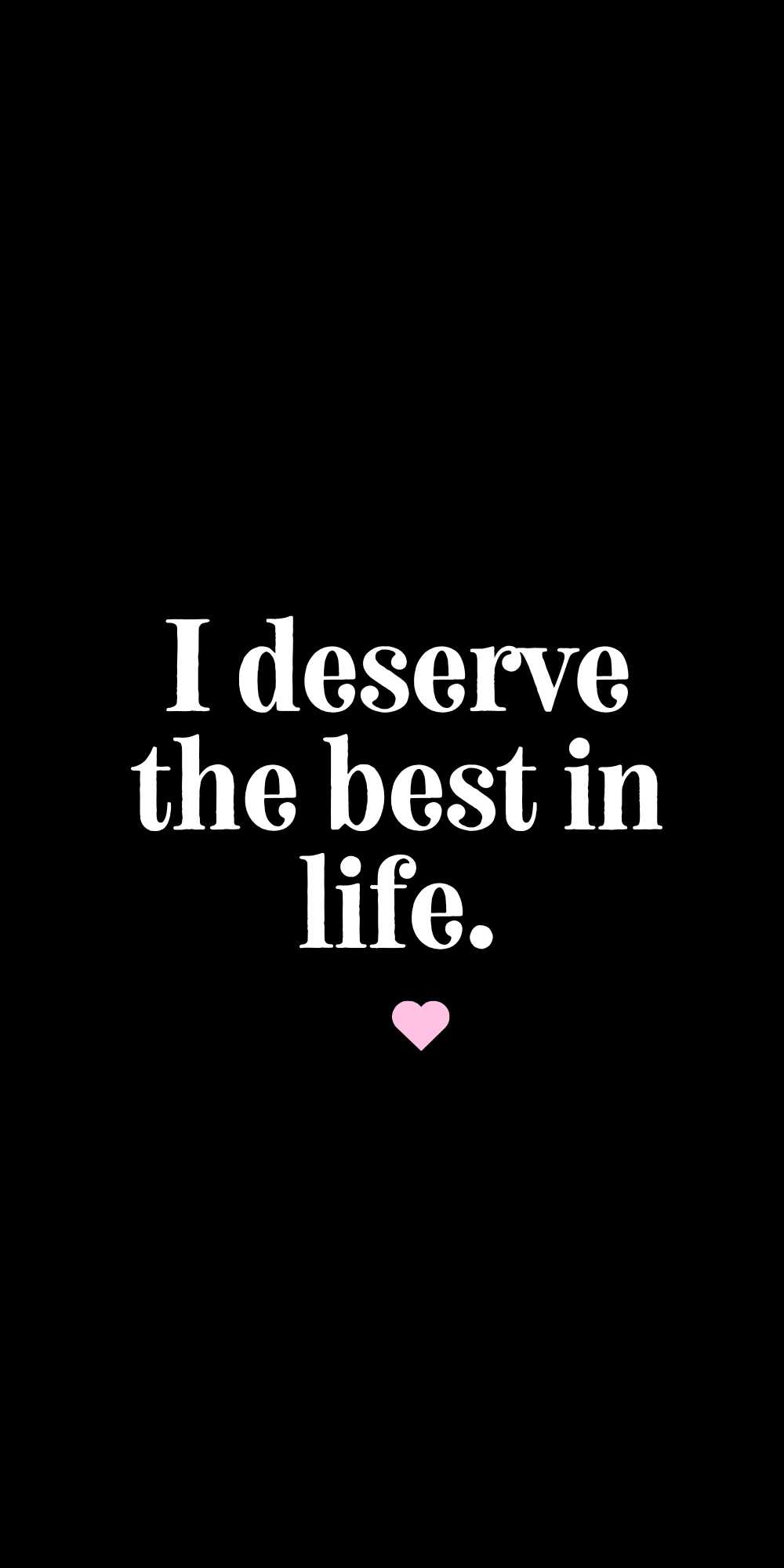 100 Self-Love Affirmations to Boost Confidence & Worth