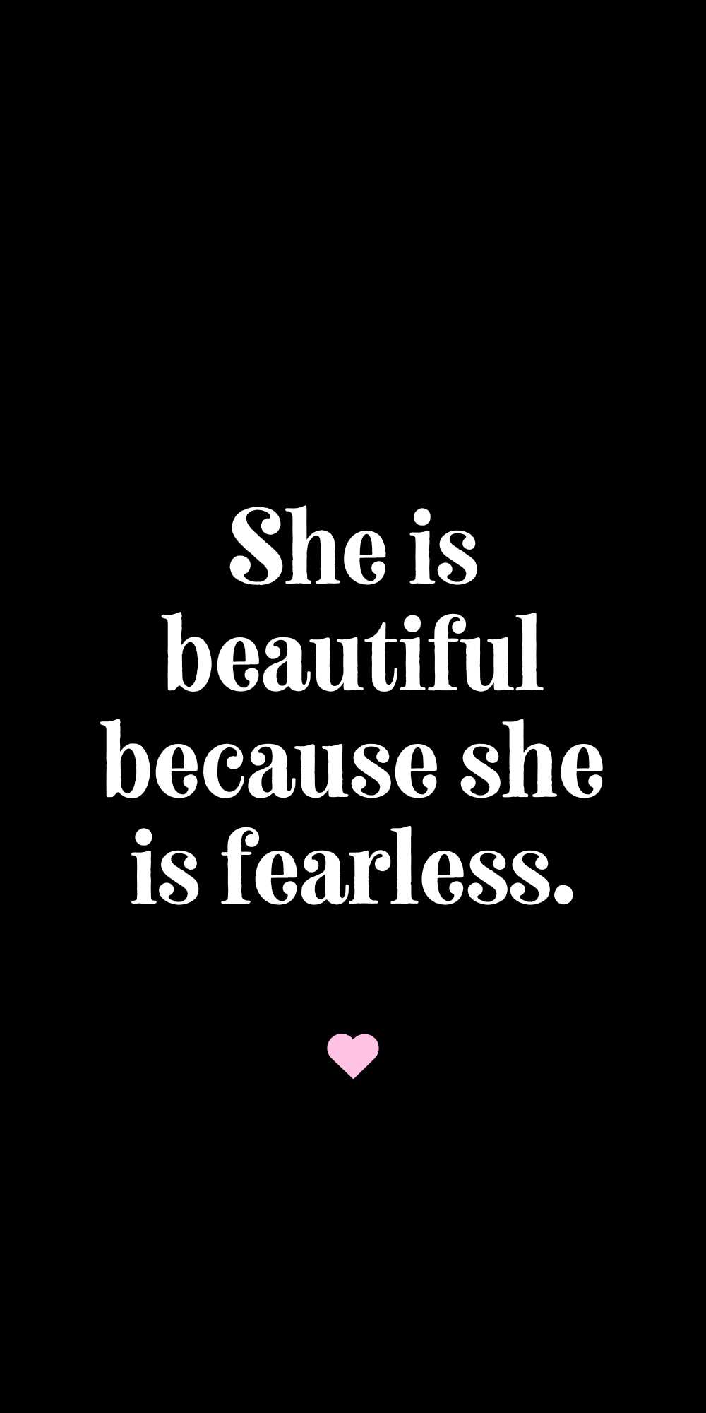 100 Inspiring She Quotes to Empower Every Woman