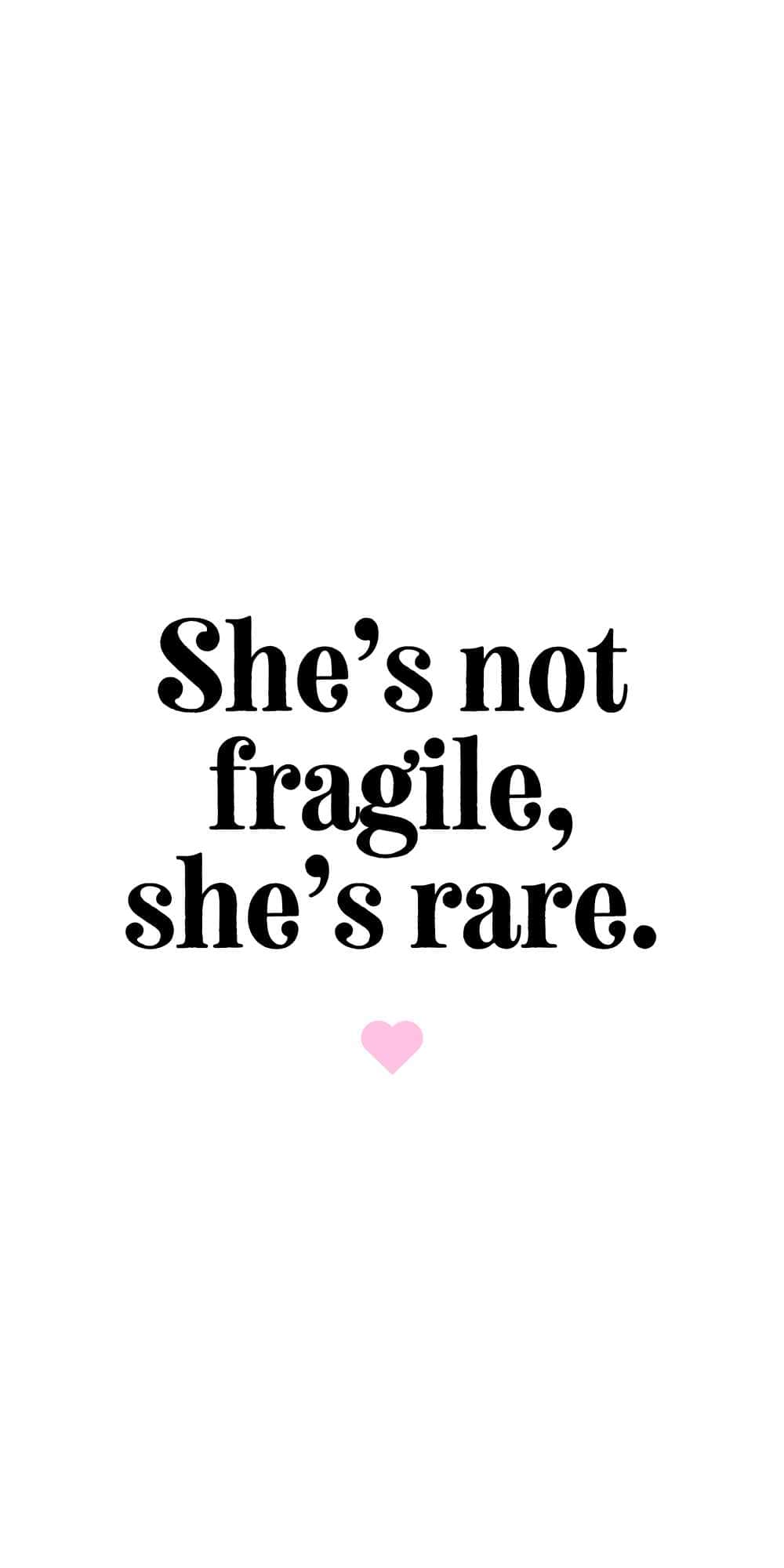 100 Inspiring She Quotes to Empower Every Woman