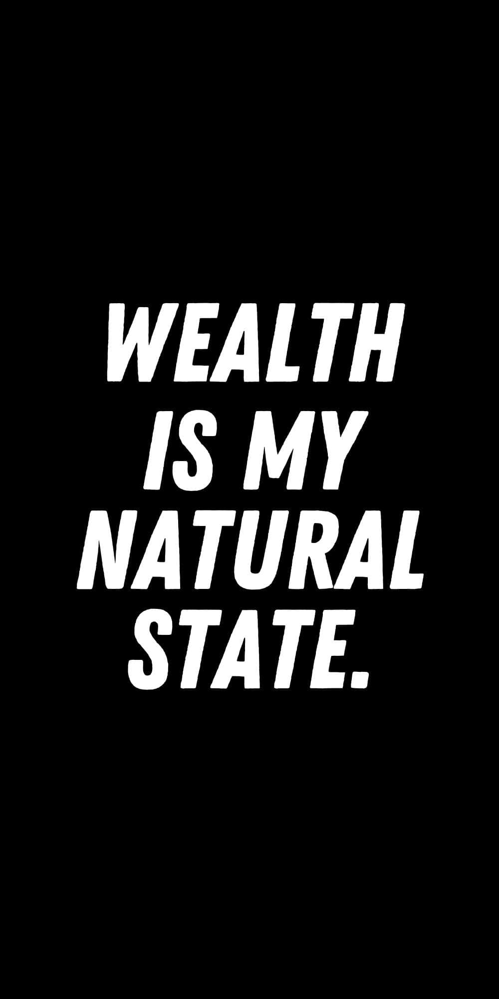 💰 100 Money Affirmations to Attract Wealth & Abundance