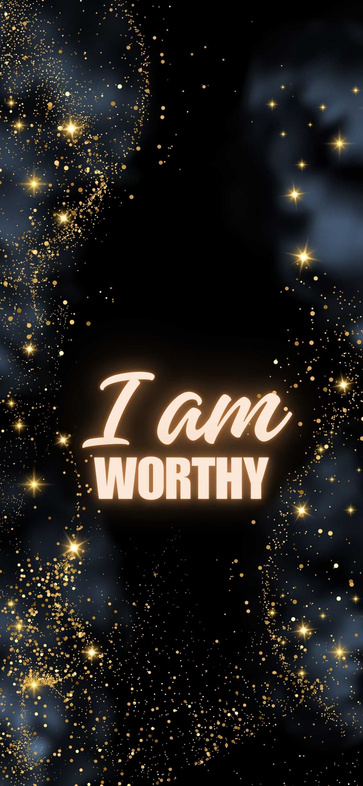 Positive Quotes Wallpaper To Brighten Your Day!