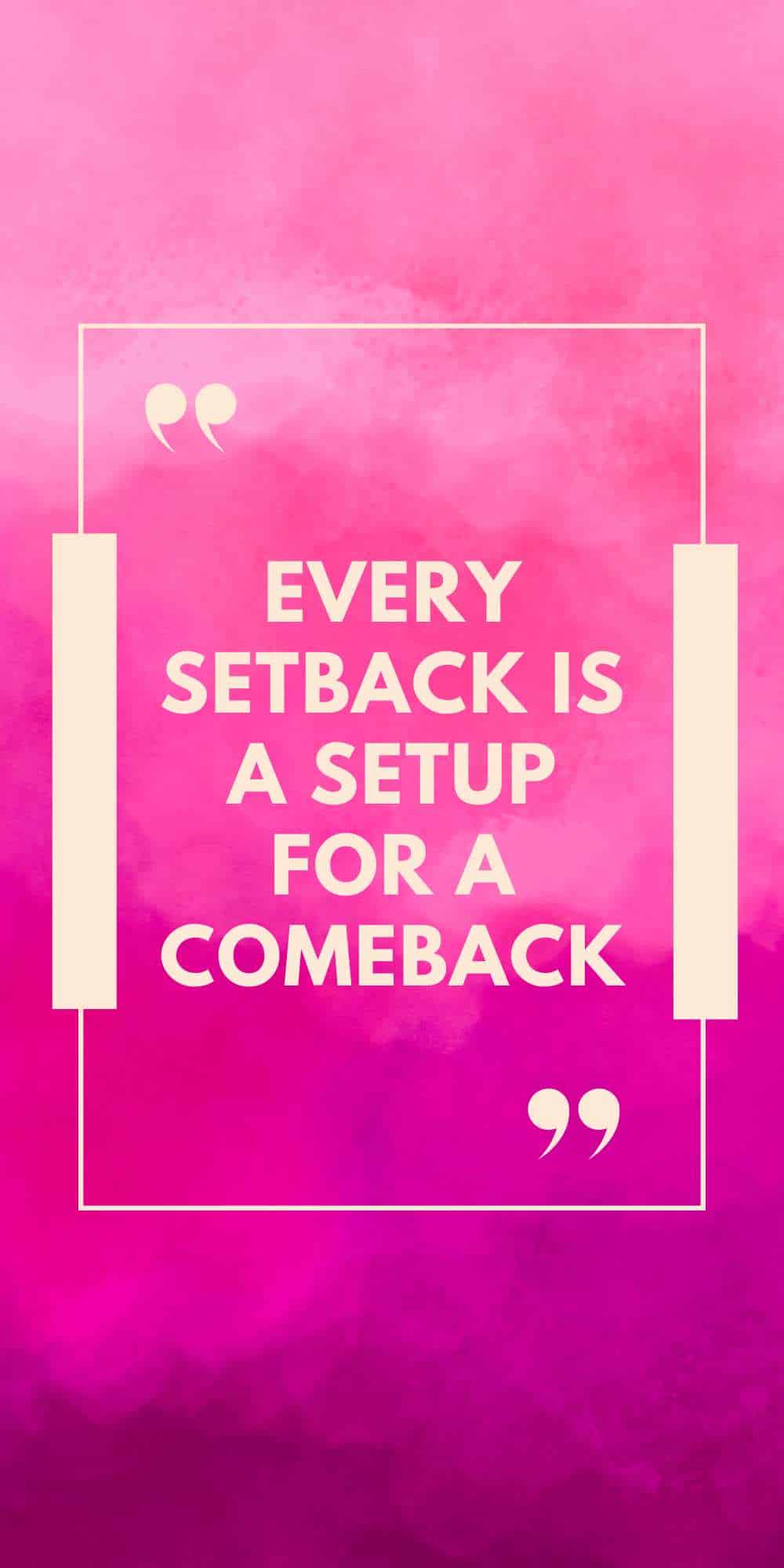 88 Motivational Quotes Positive & Uplifting for Every Day - The Keys To Joy