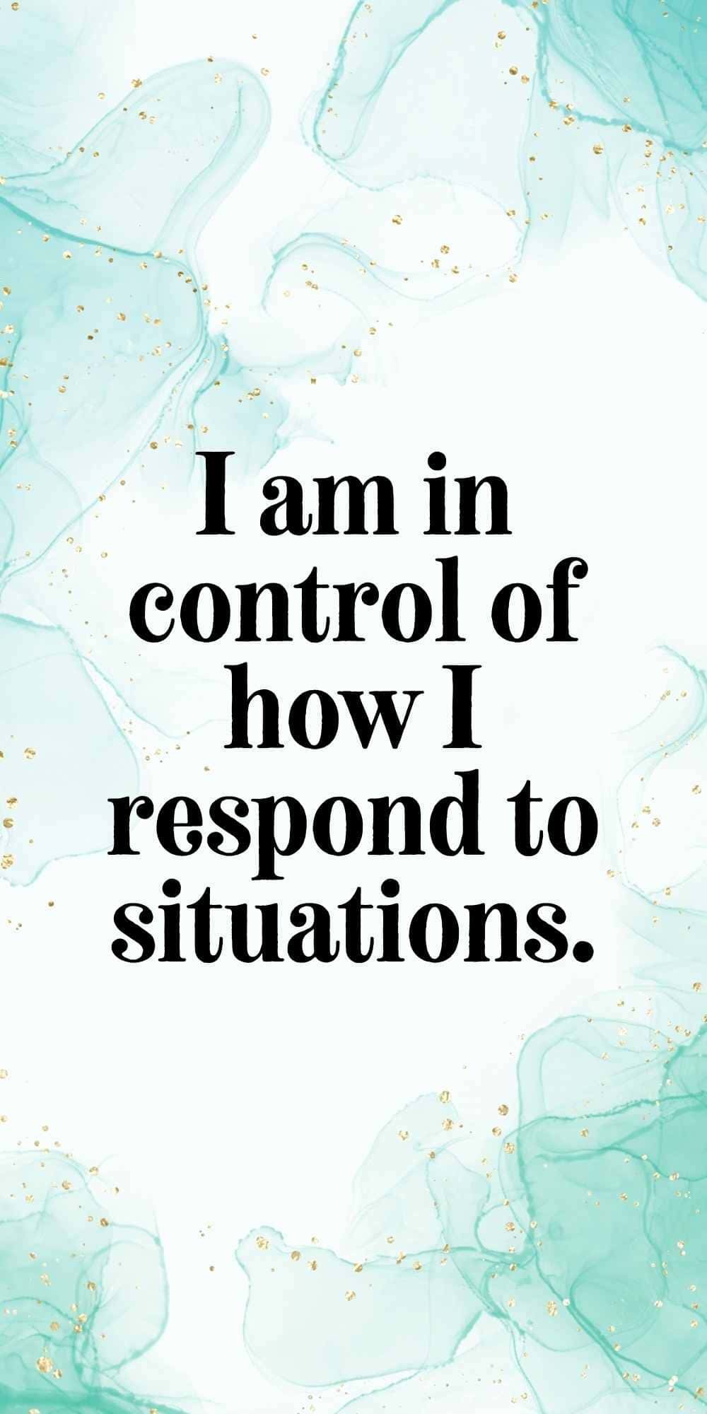 88 Uplifting Quotes to Inspire Joy and Overcome Challenges