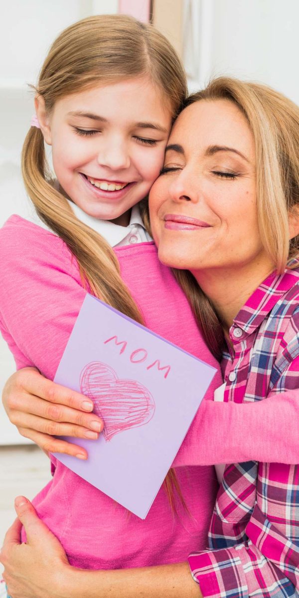 25 Sweet Mother’s Day Gifts from Kids (Made with Love!)