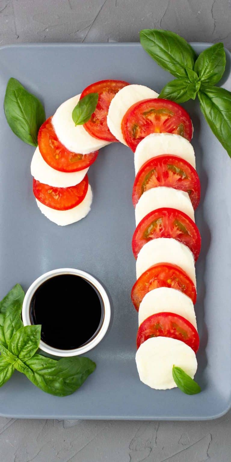 🎄 Christmas in July Food Ideas You’ll Crave All Summer 🍓