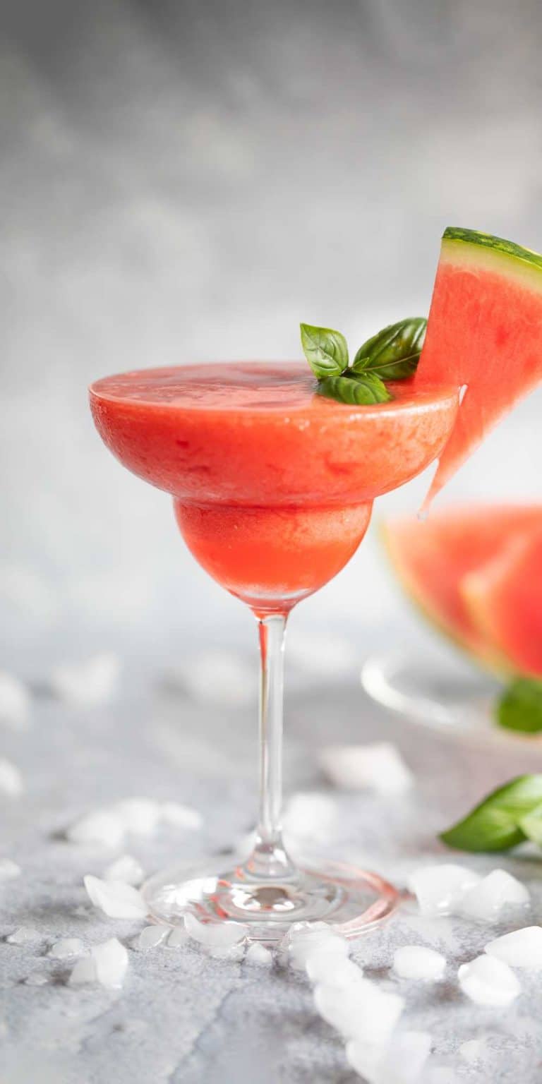 Easy Watermelon Recipes That Taste Like Summer Joy 🍉