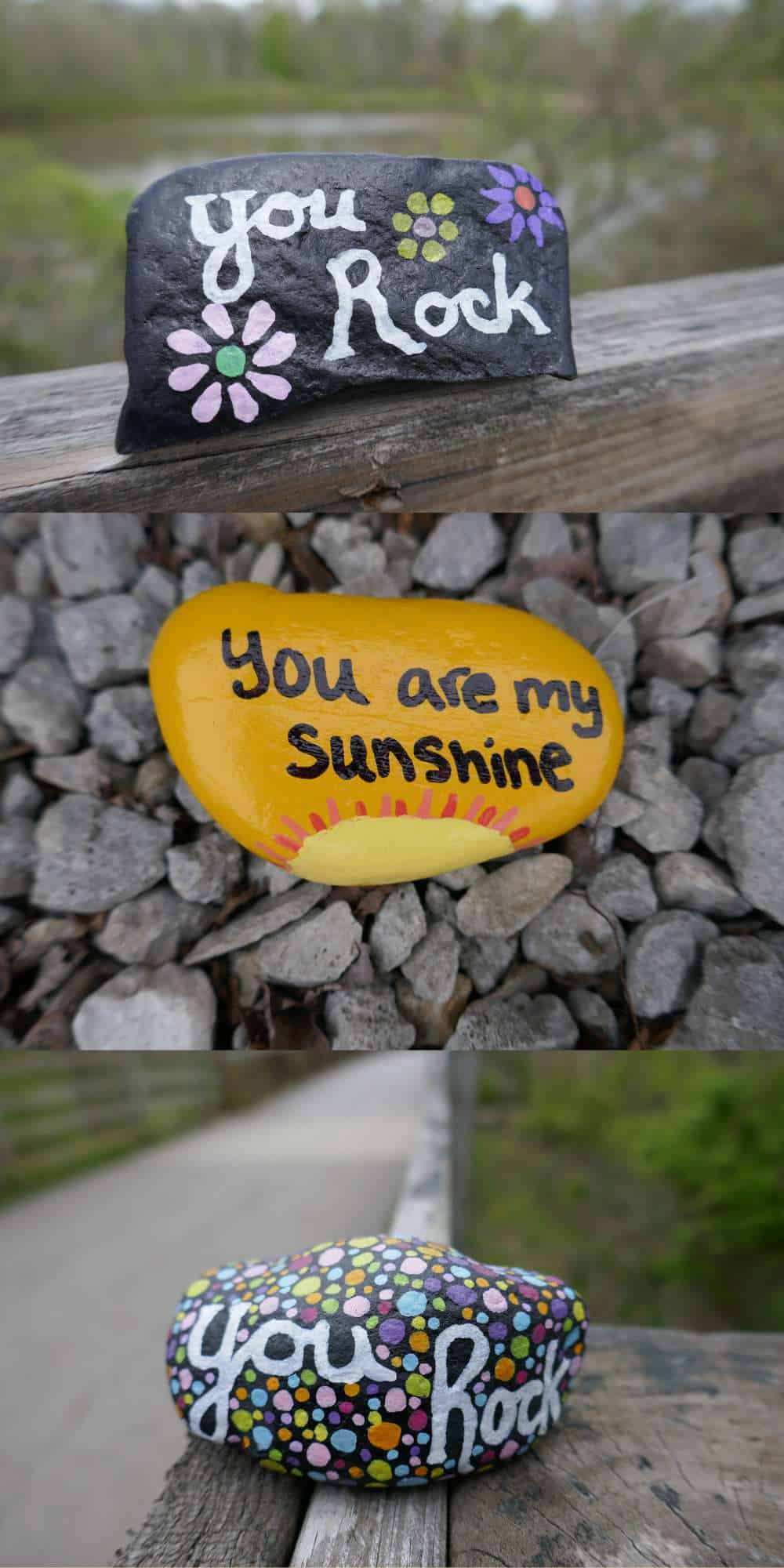 40 Father’s Day Crafts for Kids That Dads Will Treasure - The Keys To Joy