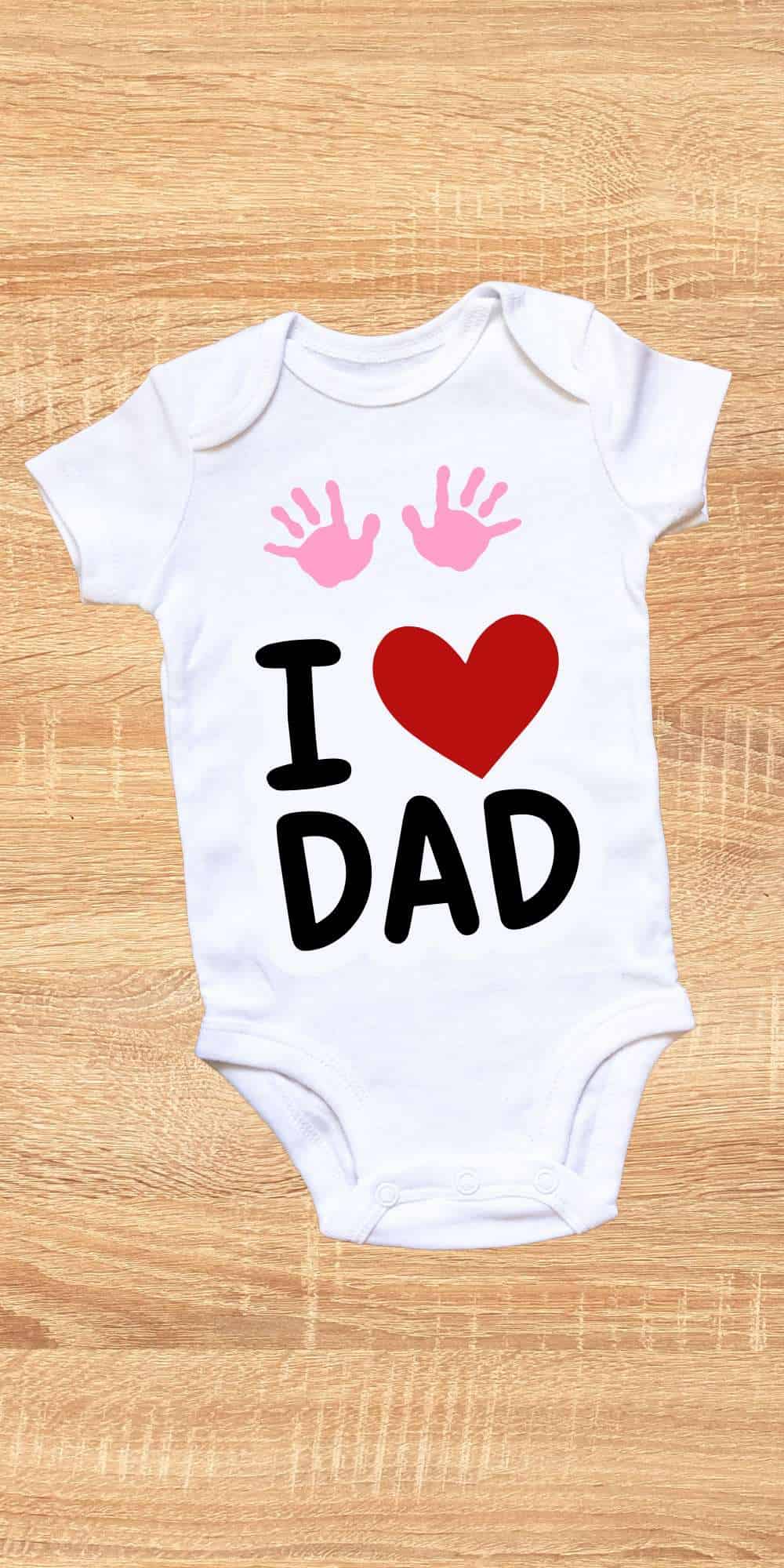 40 Father’s Day Crafts for Kids That Dads Will Treasure - The Keys To Joy