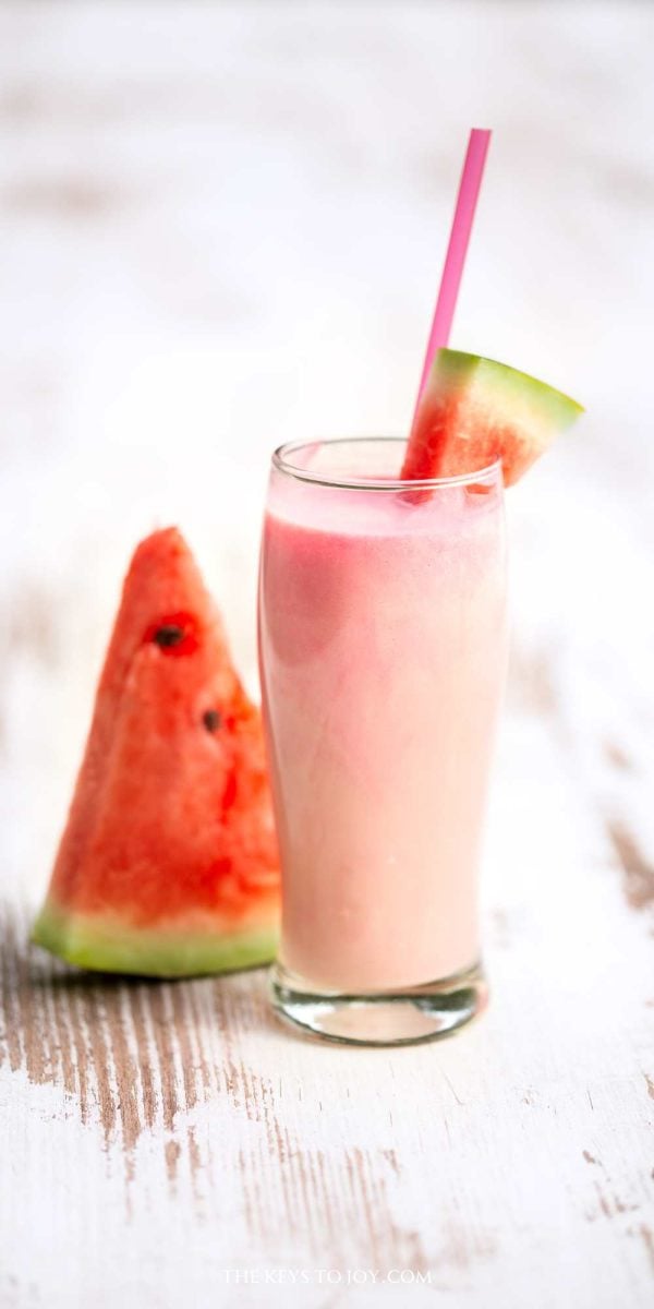 Easy Watermelon Recipes That Taste Like Summer Joy 🍉