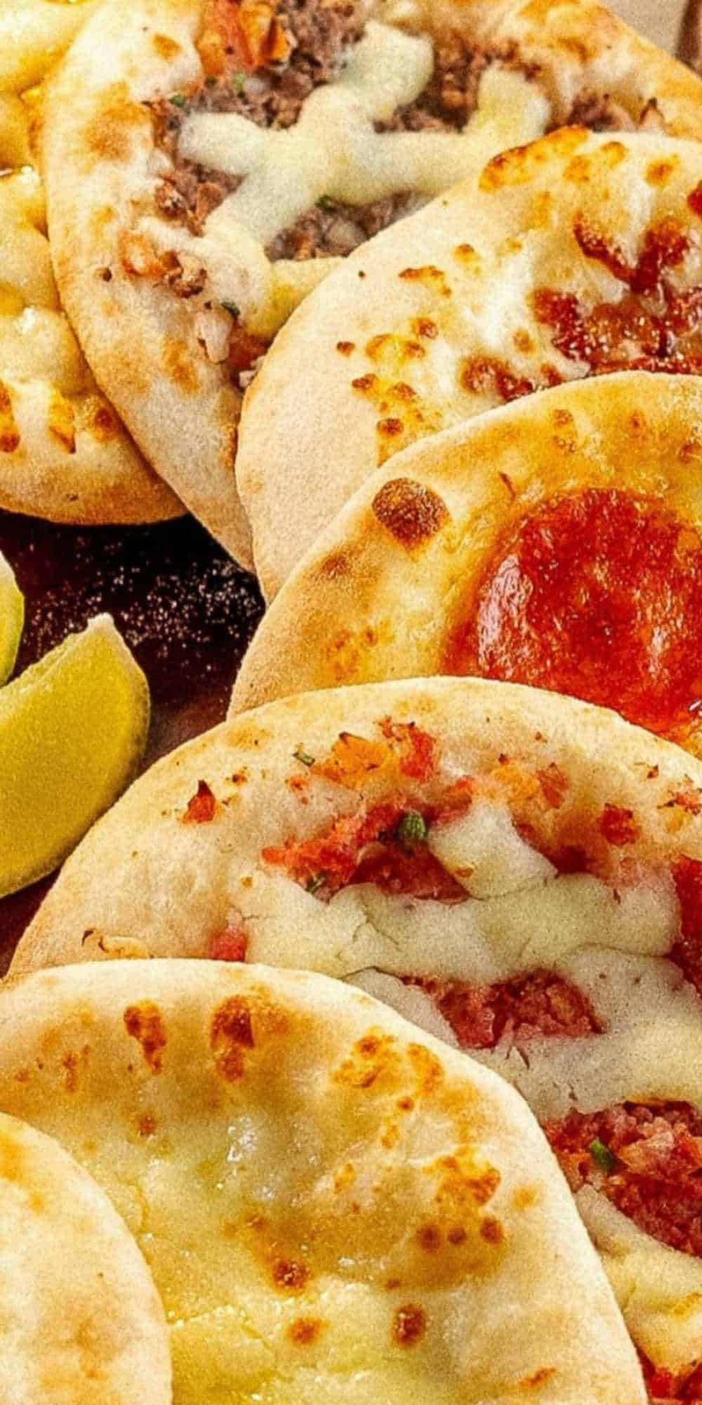 From Breakfast to Dinner: Easy Summer Meals We Love 💛