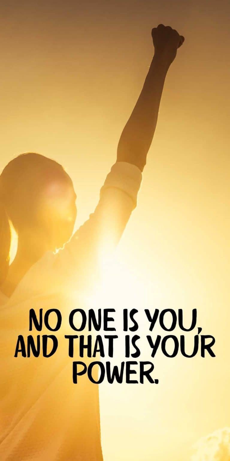 100+ Short Meaningful Quotes That Hit Deep & Stay True