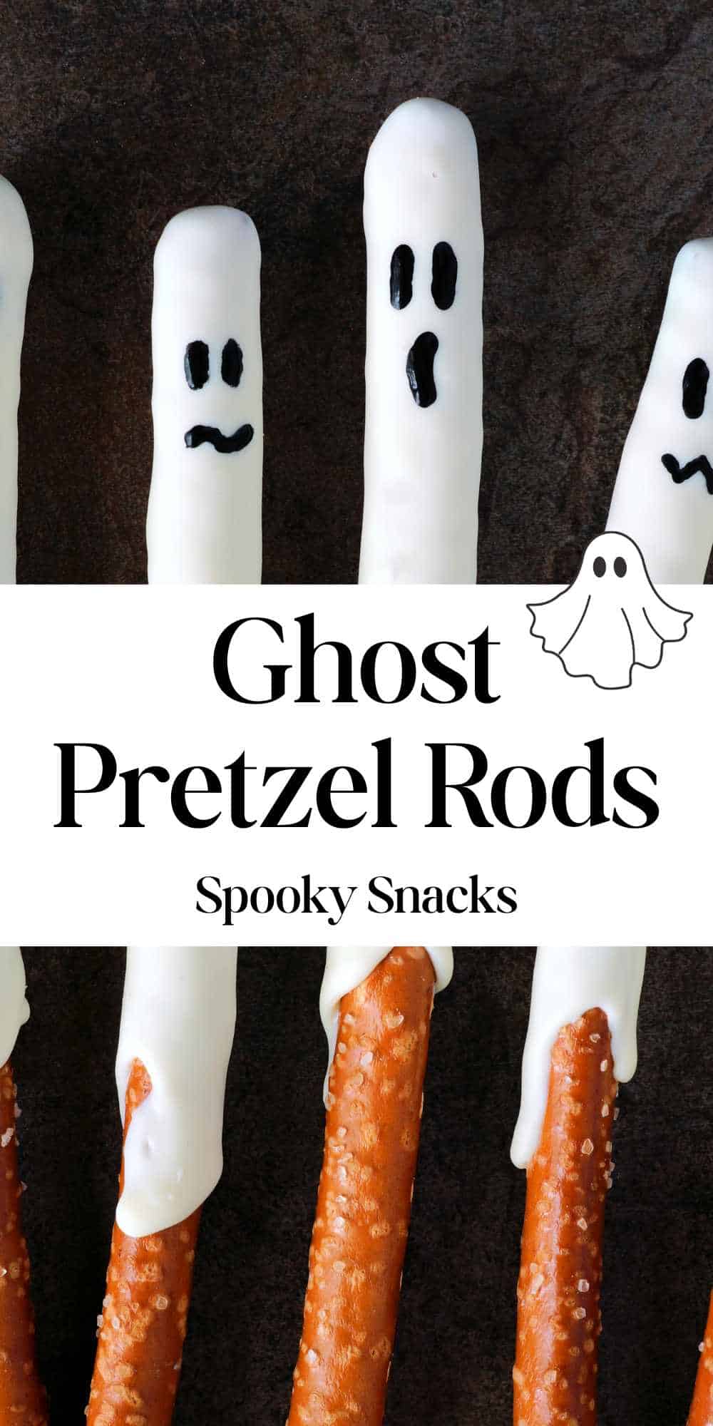 Easy Halloween Party Food That Is Scary Good 😱