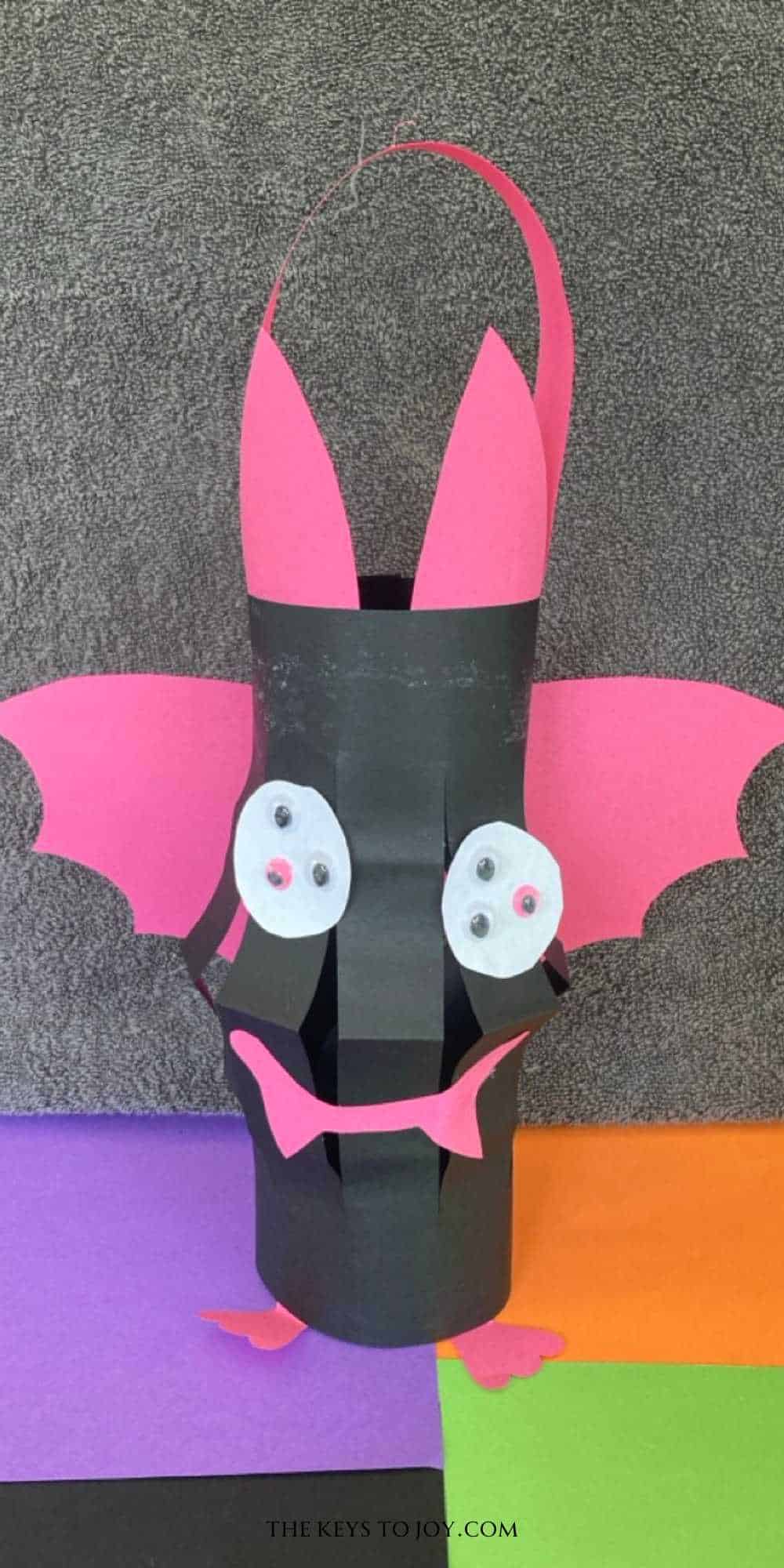 🎃 Easy Halloween Lantern DIY Ideas You Can Totally Make 👻