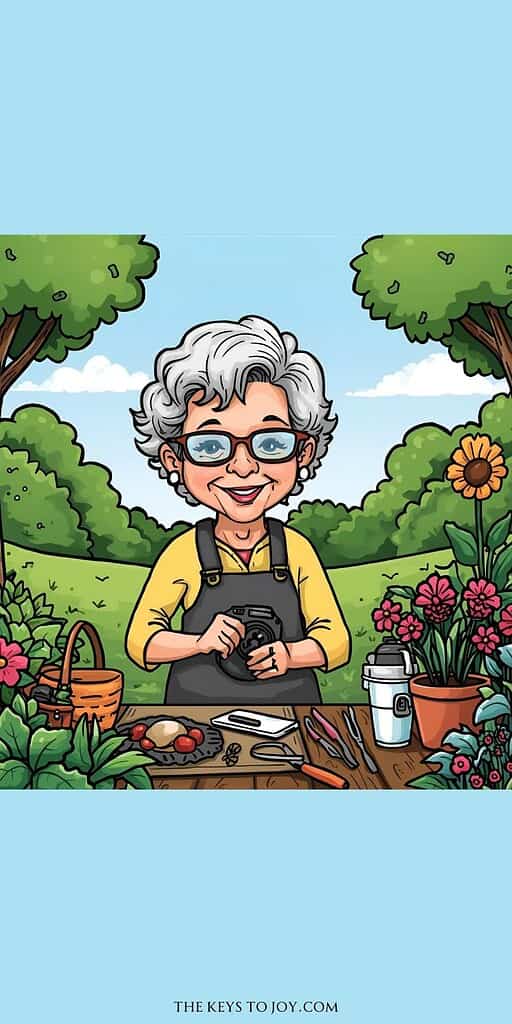 Retired and Bored? 100+ Fun Retirement Activities To Try