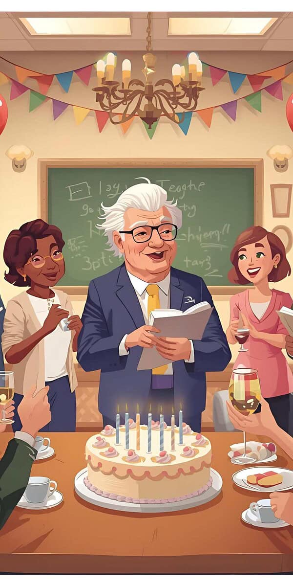 50+ Retirement Daily Routine Ideas You’ll Love 💛