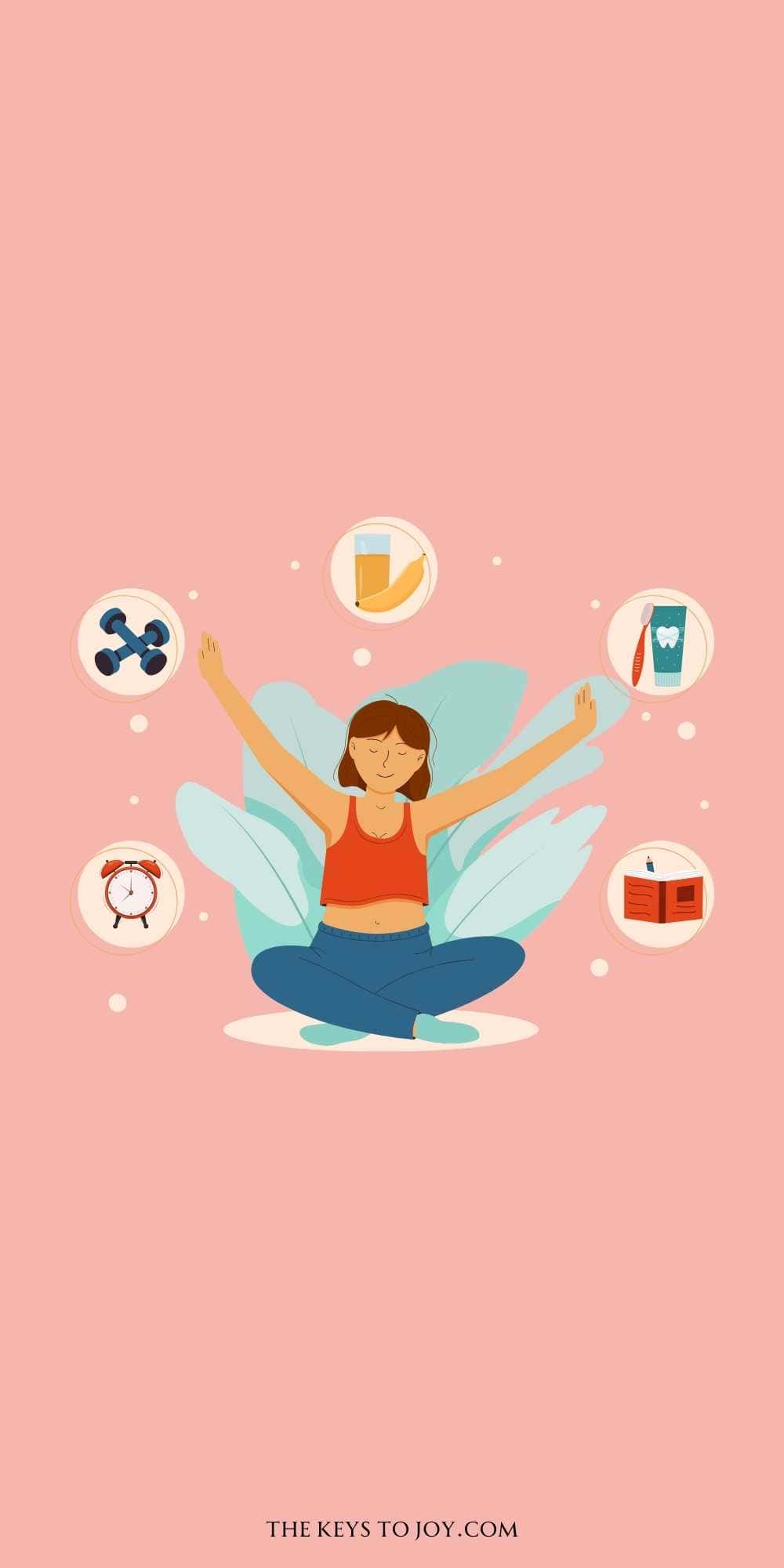 50+ Retirement Daily Routine Ideas You’ll Love 💛