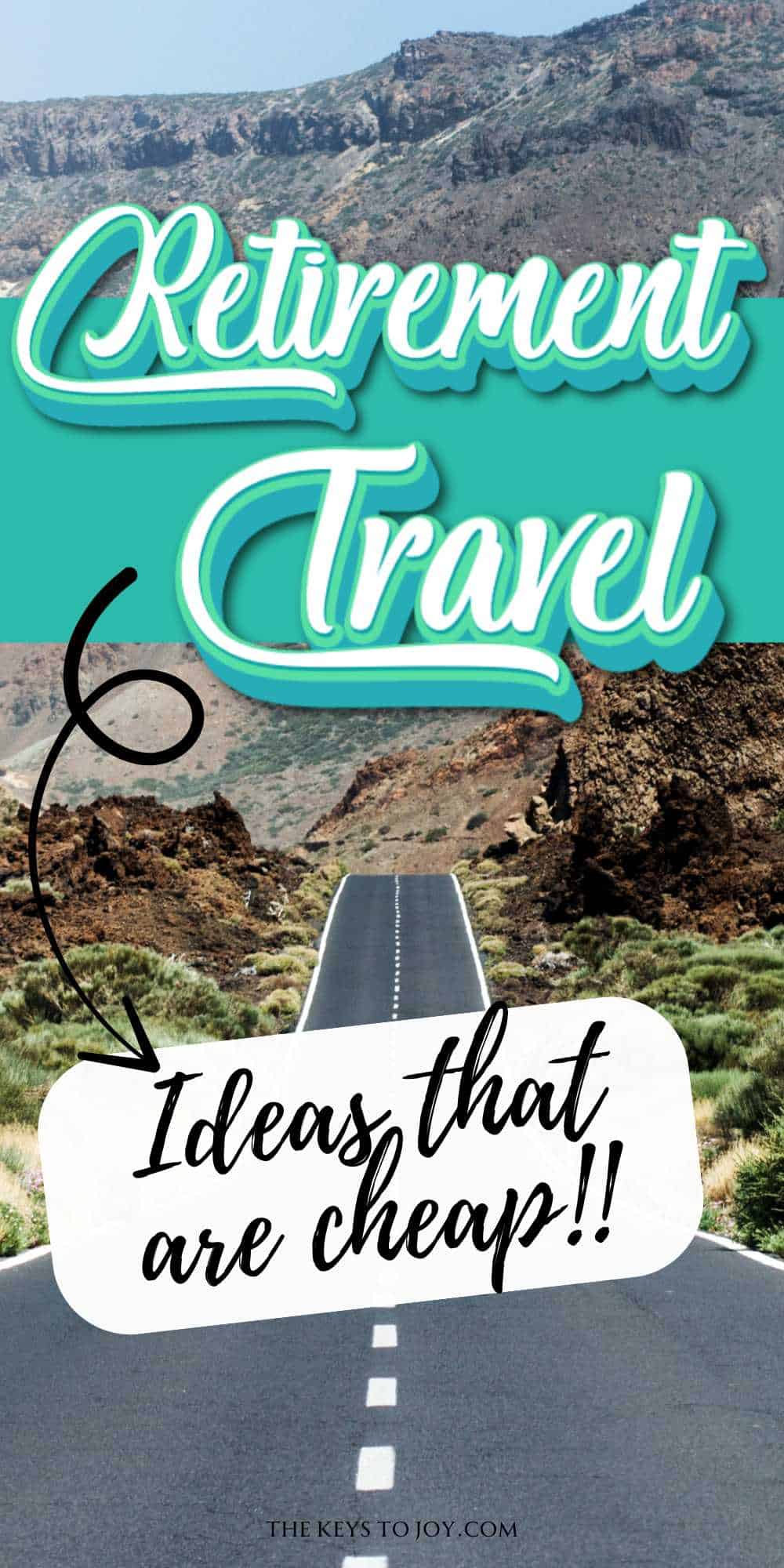 100+ Fun & Cheap Things To Do In Retirement Every Day