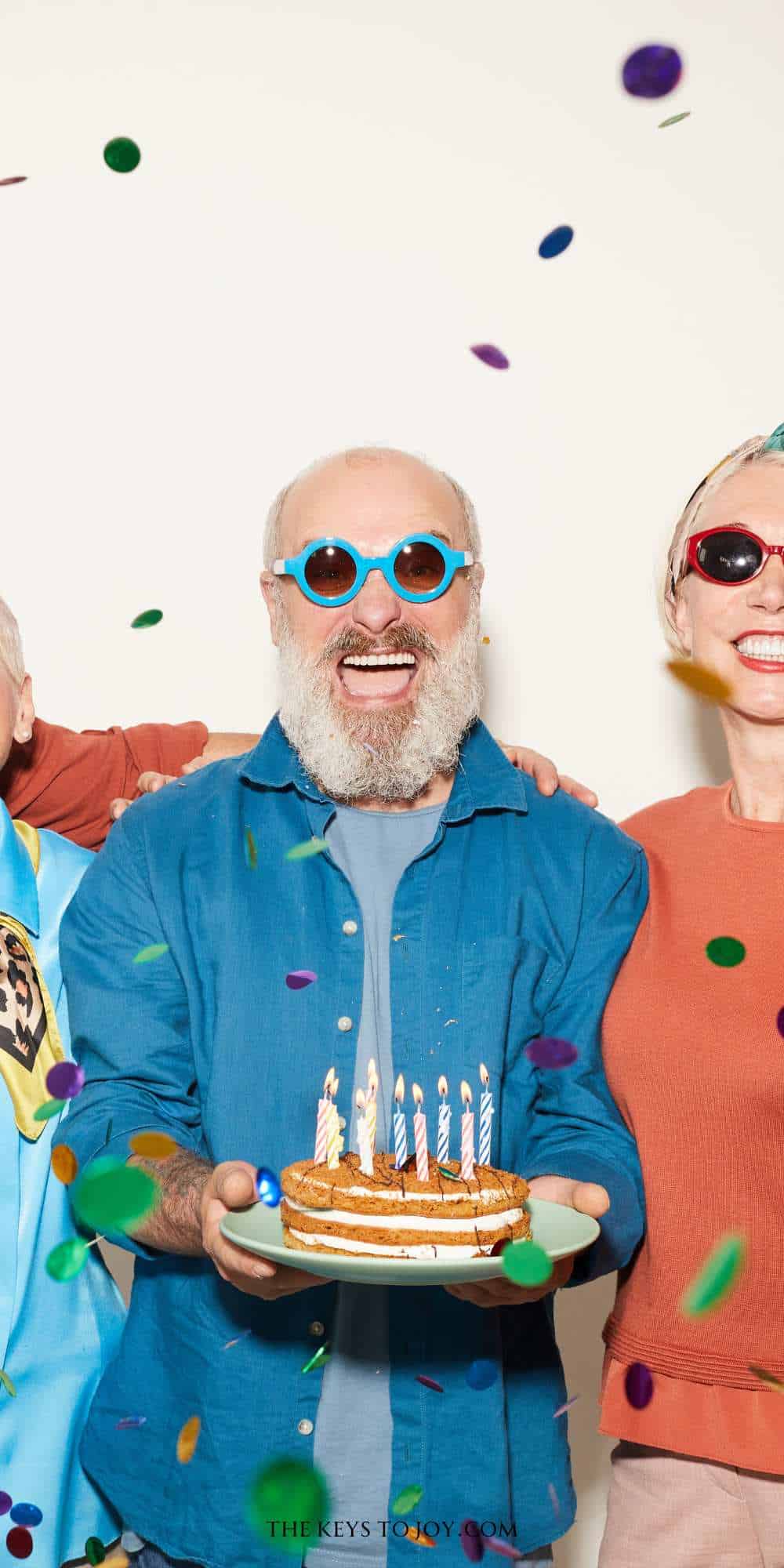 50+ Retirement Daily Routine Ideas You’ll Love 💛