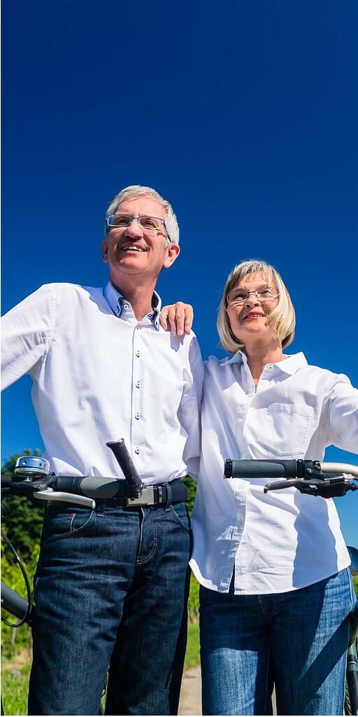 100 Fun Things To Do When You Retire You’ll Love To Try 💛