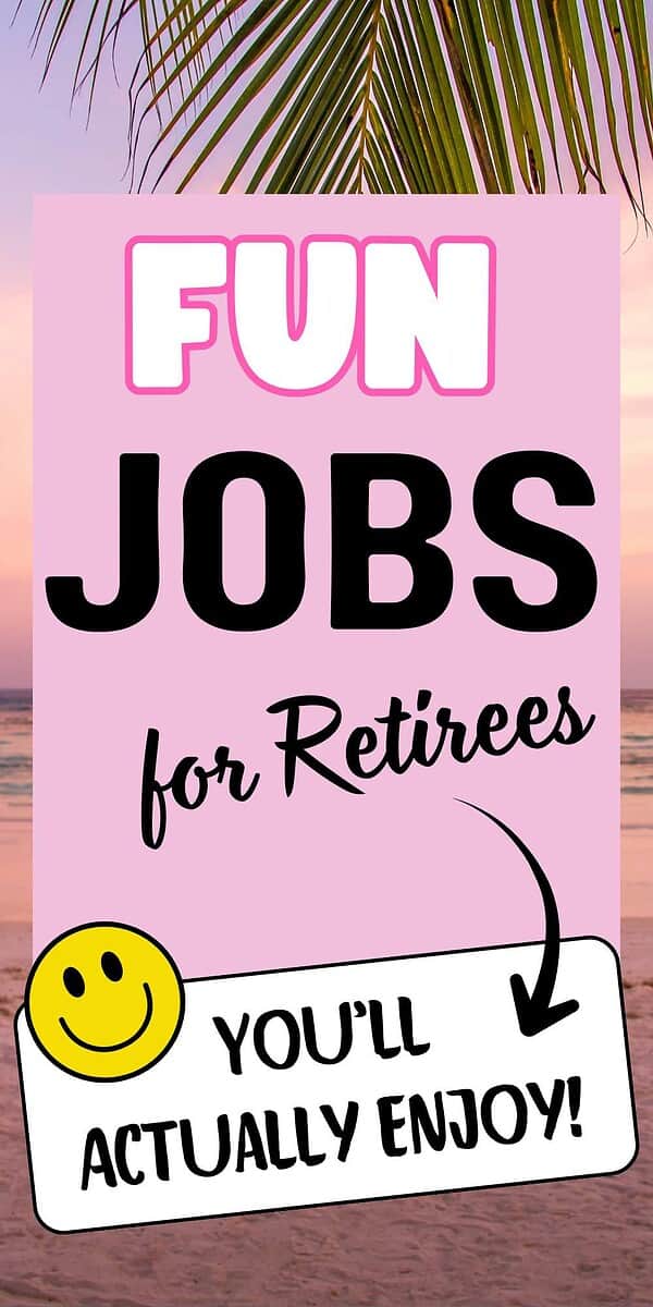 200 Joyful Things To Do When Retired (You’ll Love These!) 💛