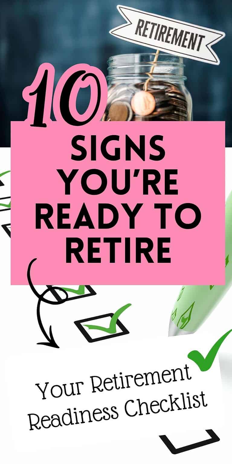 Smart Retirement Planning Tips Every Woman Should Know 💛