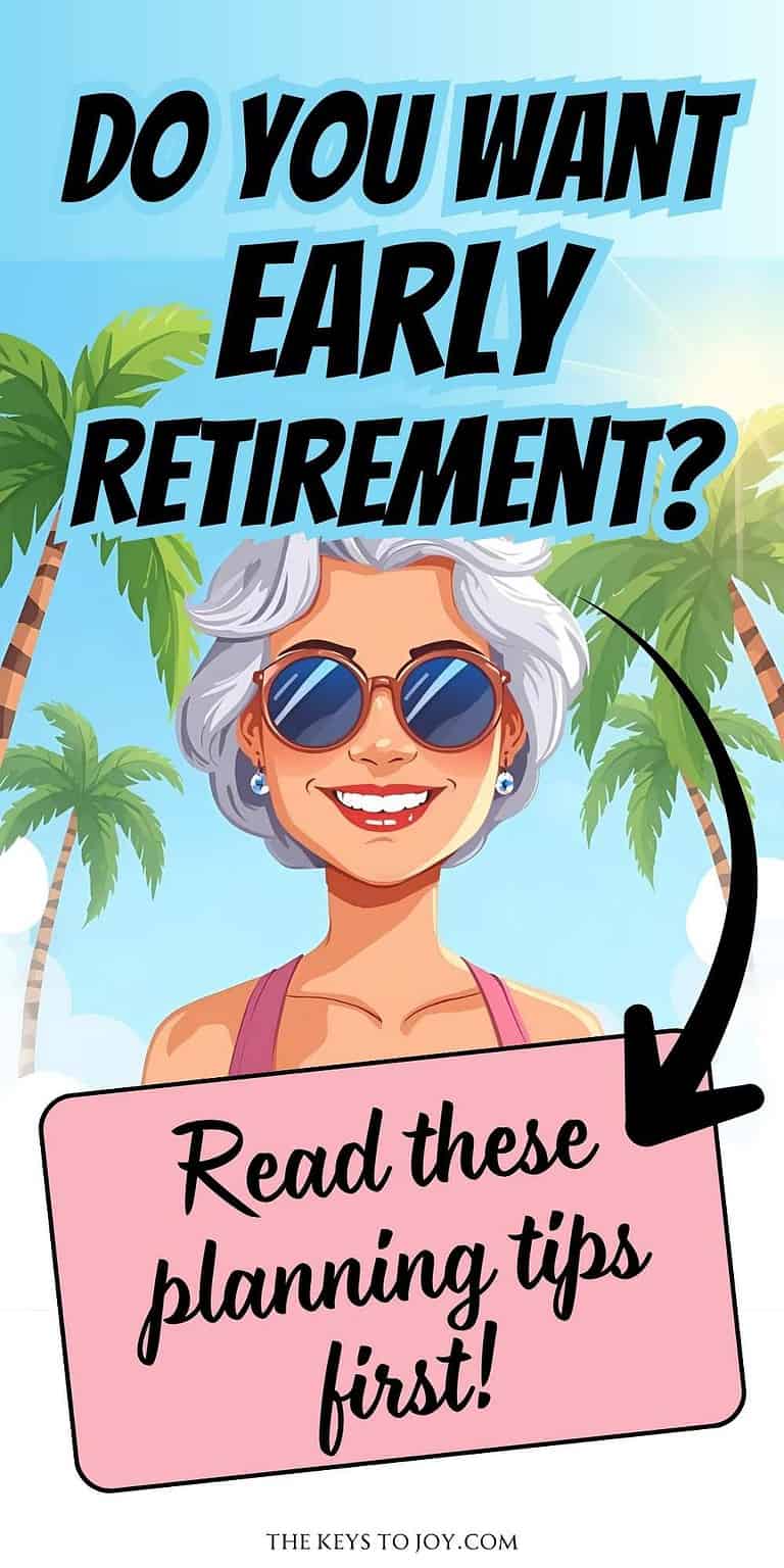 Smart Retirement Planning Tips Every Woman Should Know 💛
