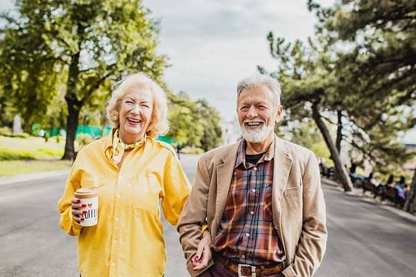 100+ Fun Things To Do After Retirement for Couples